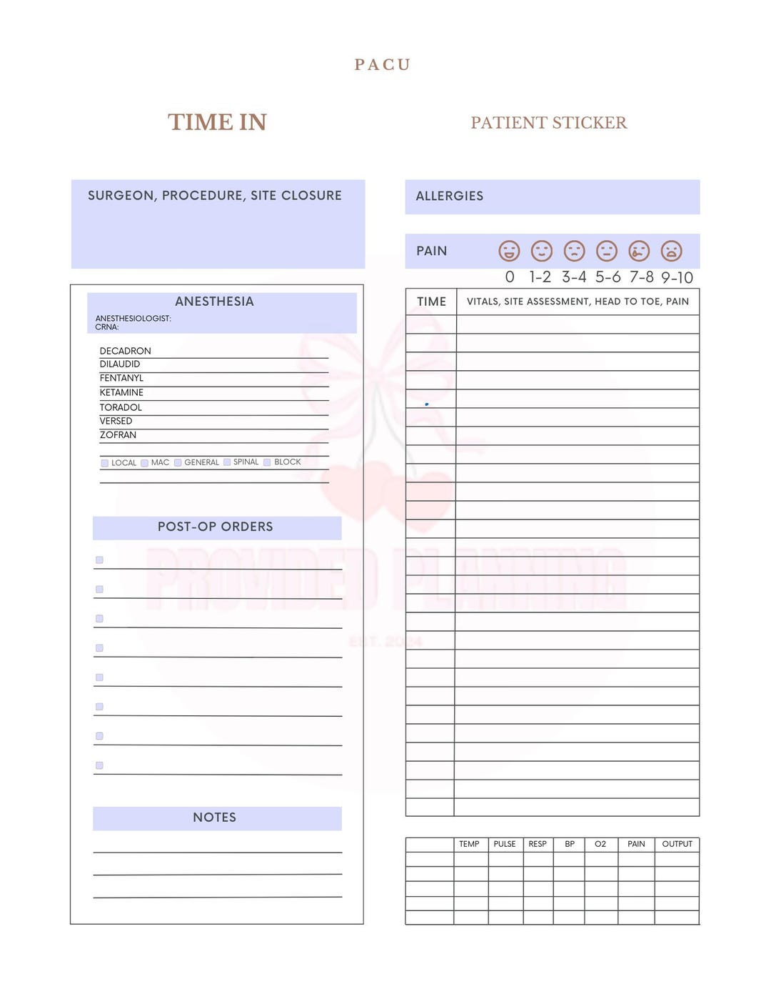 This item is unavailable - Etsy