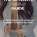 The Ultimate Reel Guide - Etsy