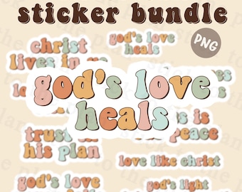 Arte y objetos de colección - Etsy España