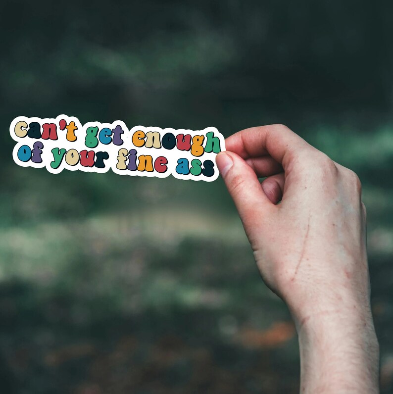 Sarcastic Love Quotes Sticker Bundle, Printable Digital Stickers ...