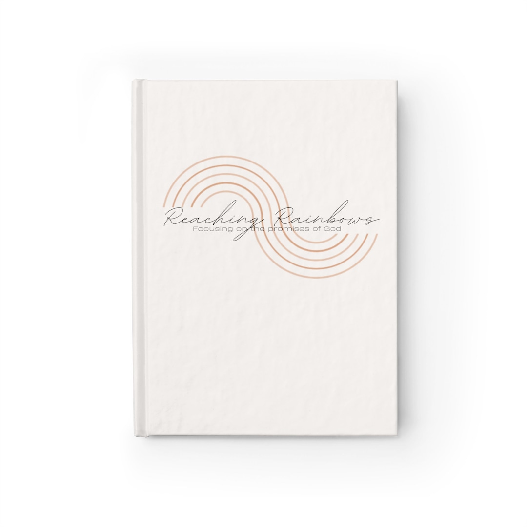 Christian Journal Christian Diary Christian Notebook Christian Bible ...