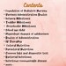 Pediatric Nursing Notes Digital Study Guide Nursing School Notes Nurse ...