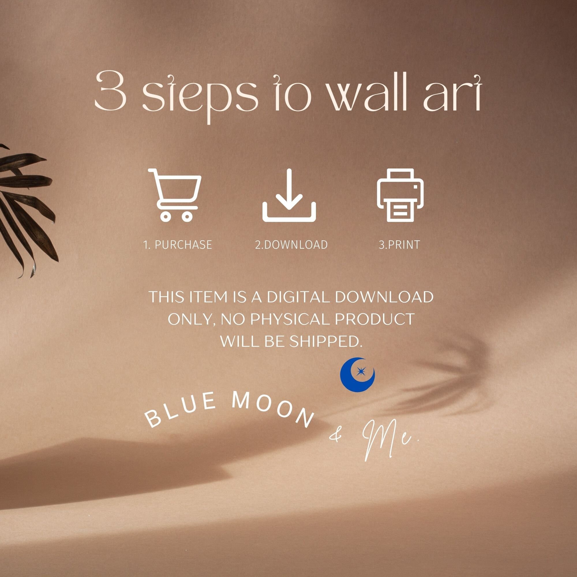 Female One Line Drawing, Hand-drawn Female Line Drawing/female Print ...