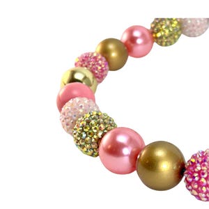 Princess Peach - Etsy