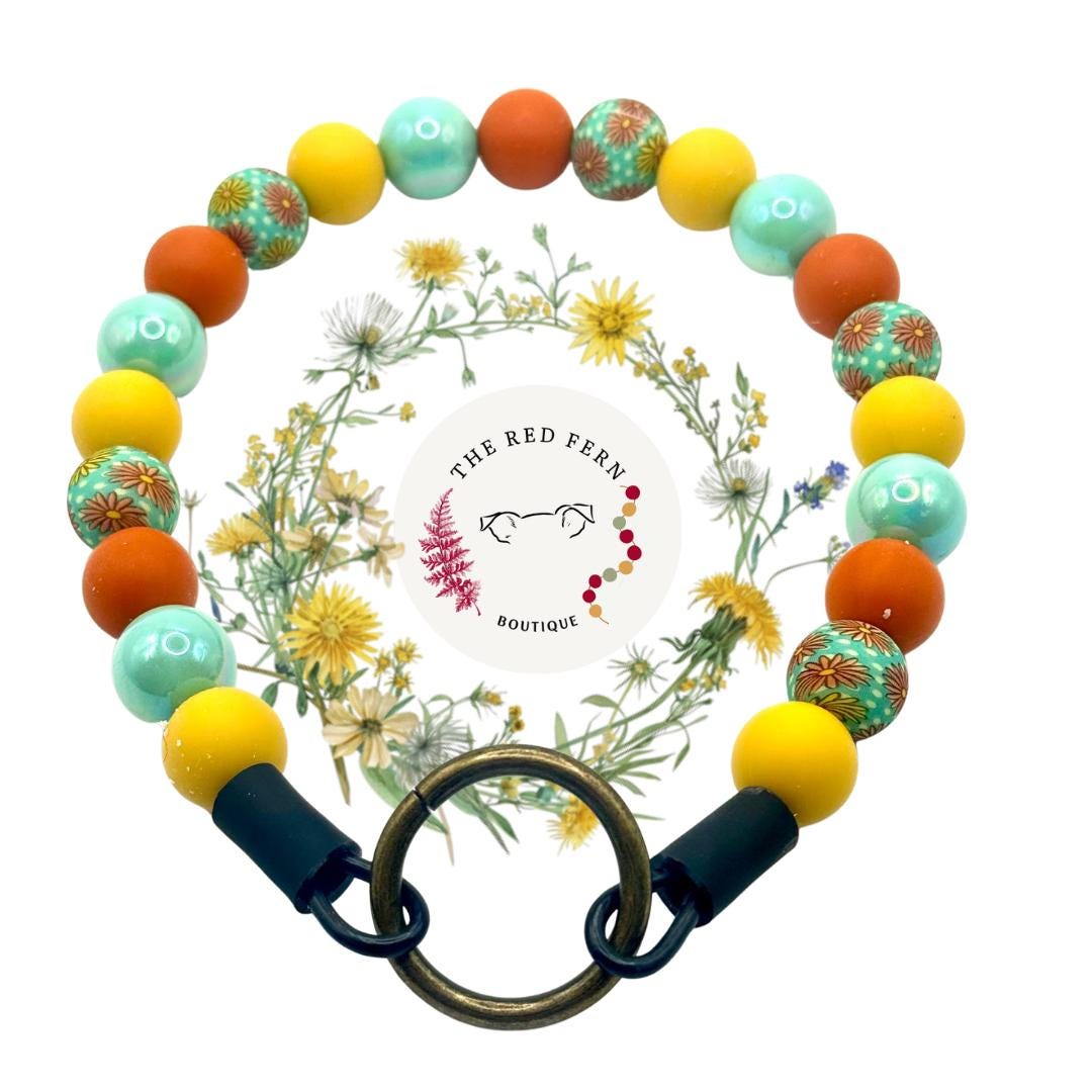 Dandy Dandelion - Etsy