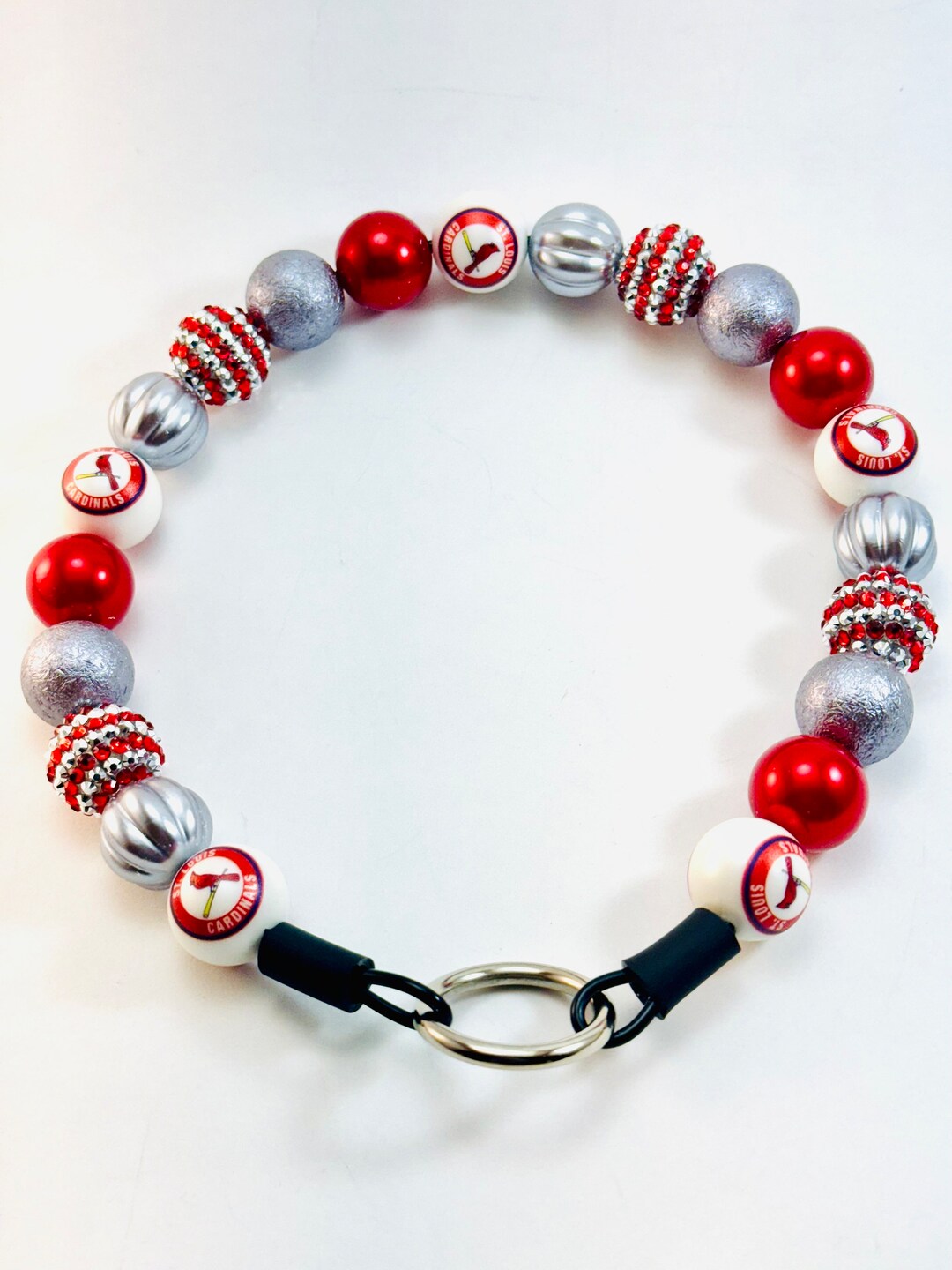 Redbird Nation (st. Louis Cardinals) - Etsy