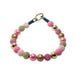 Princess Peach - Etsy