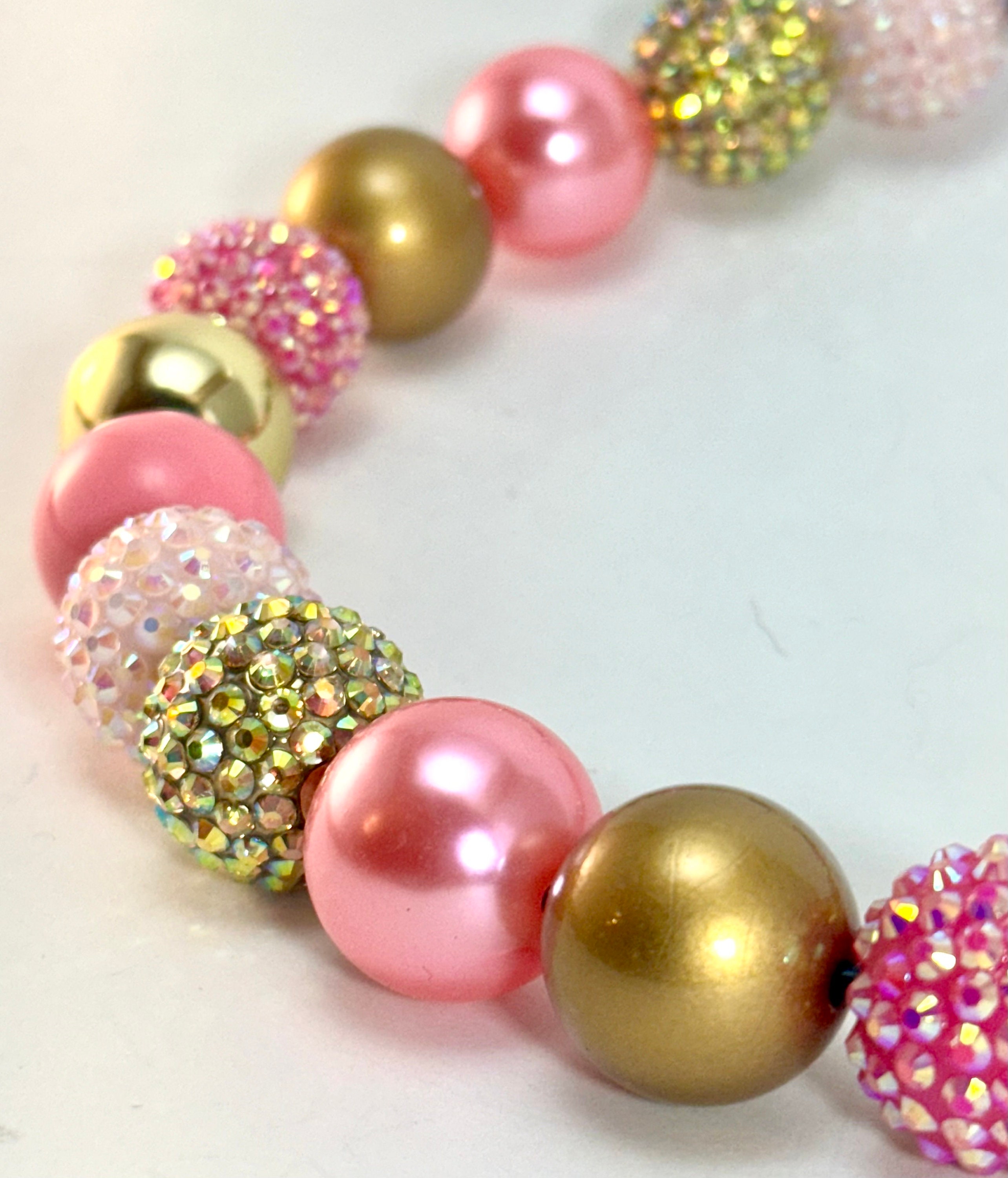 Princess Peach - Etsy