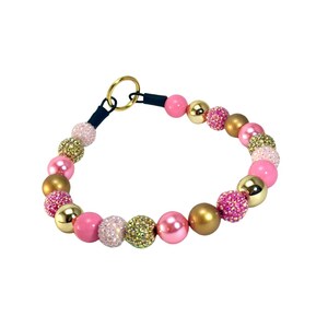 Princess Peach - Etsy