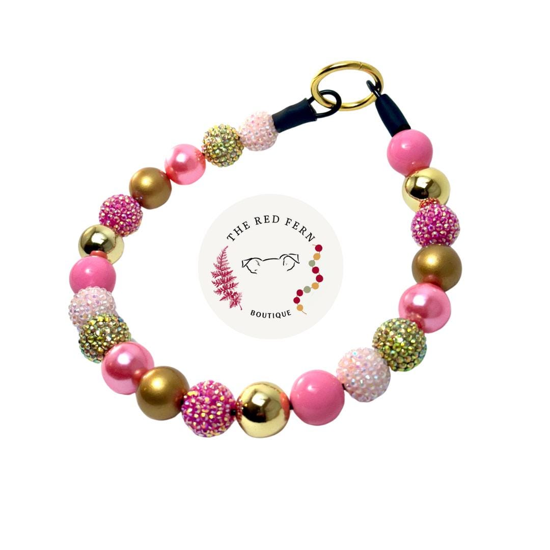 Princess Peach - Etsy
