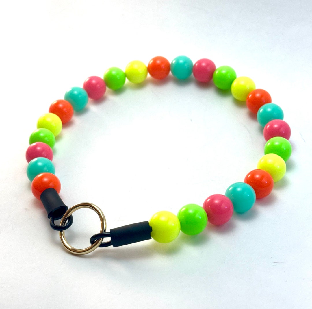 Rainbow Bright Jr. - Etsy
