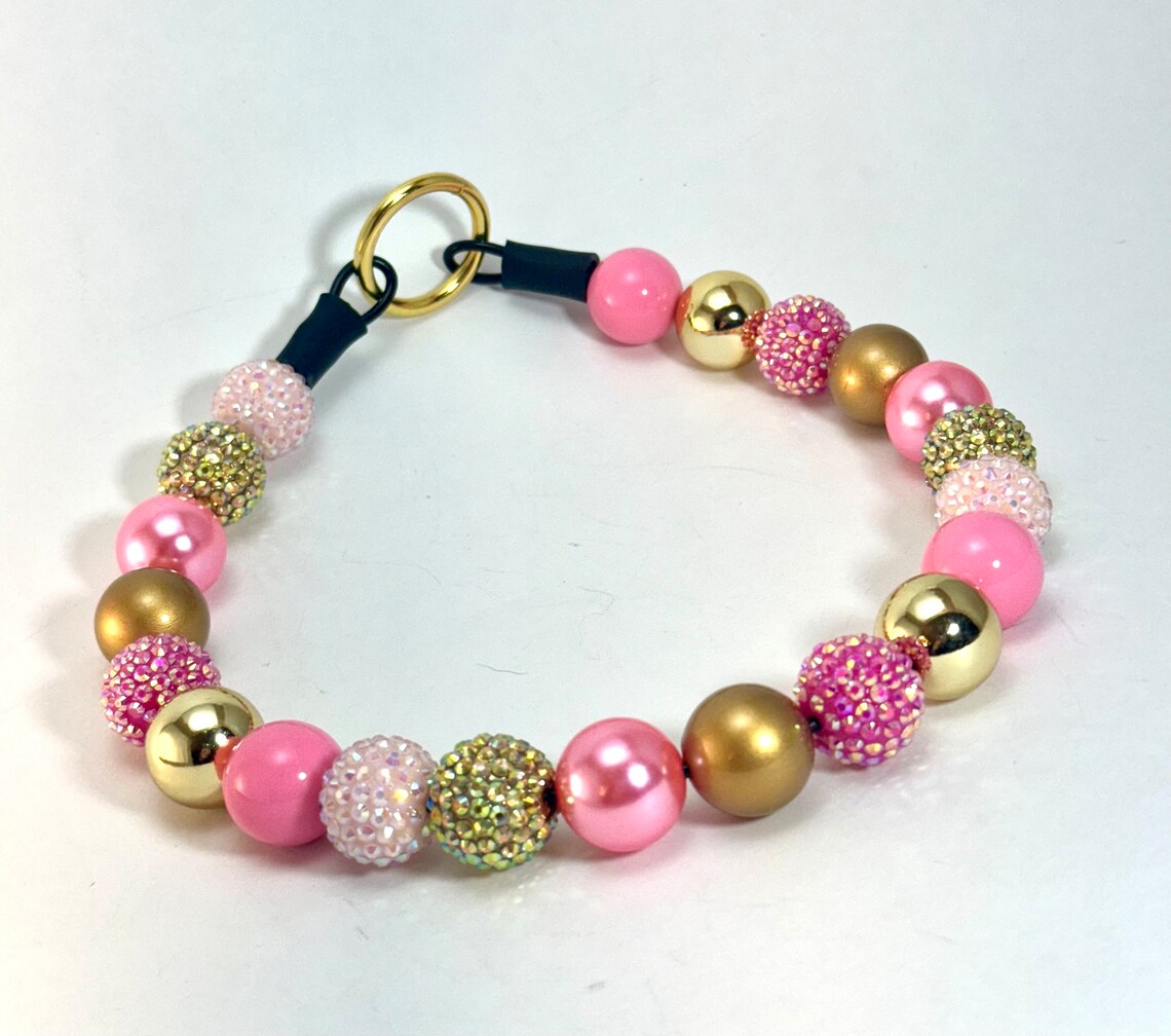 Princess Peach - Etsy