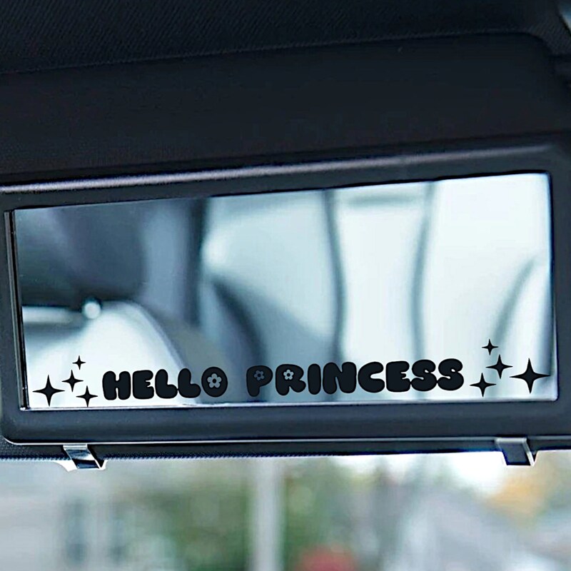 Hello Kittu Owala - Etsy