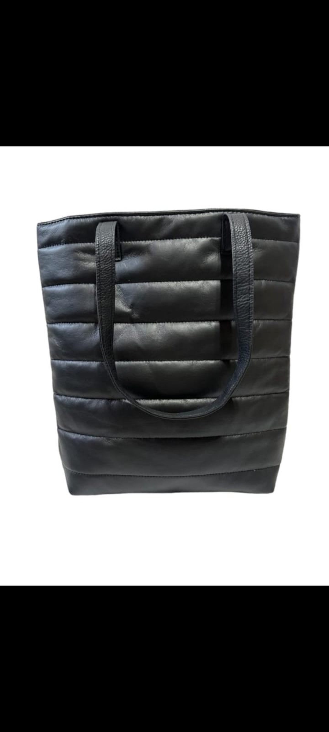 Matera/ Women Tall Bag - Etsy