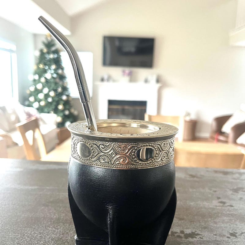 Imperial Gourd Stainless - Etsy