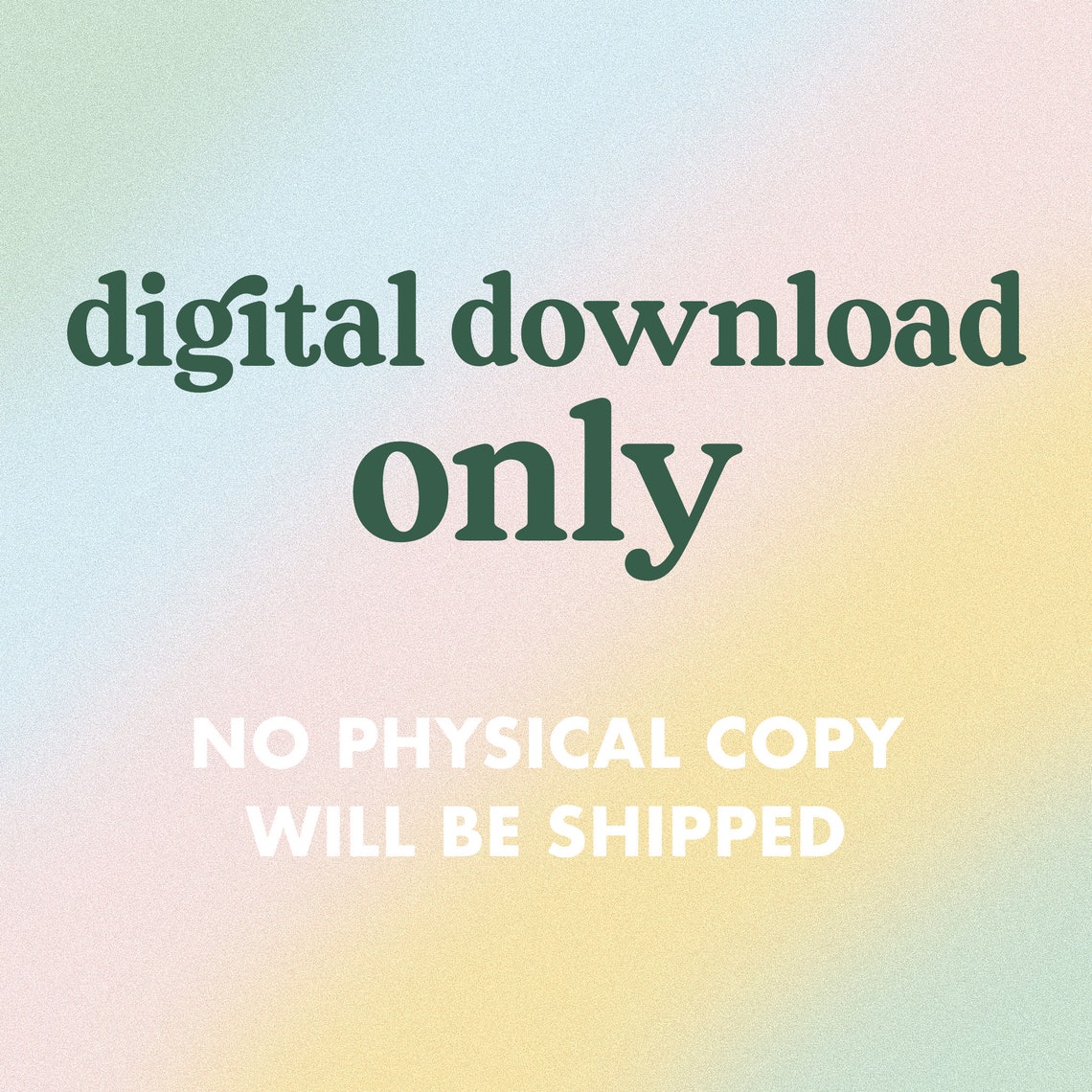 Gangle Mask for Cosplay Digital Download Only - Etsy UK