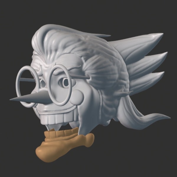 Spamton Cosplay - Etsy