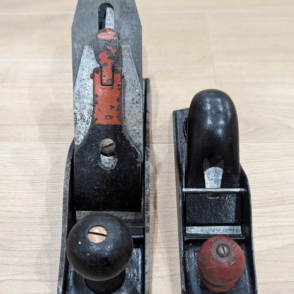 Hand Plane - Etsy