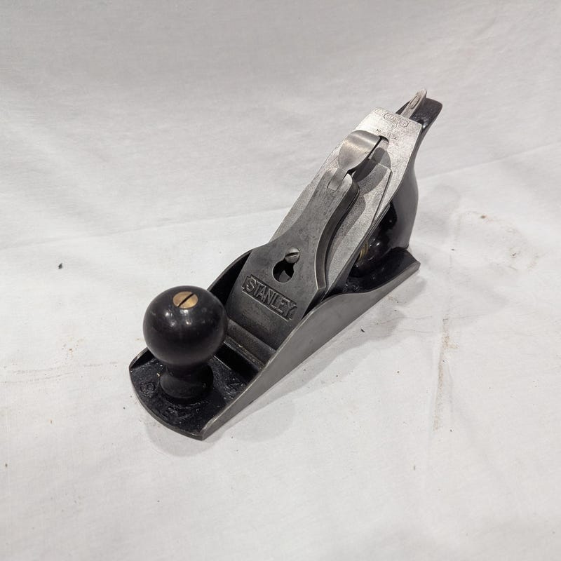 Hand Plane - Etsy