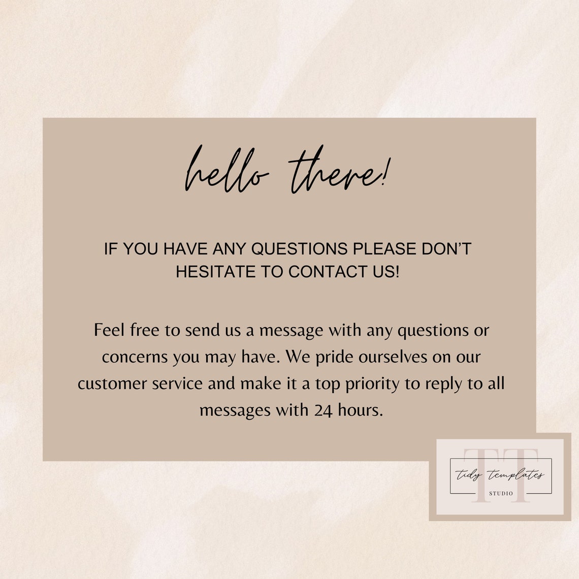 Massage Treatment Forms | New Client Questionnaire | Printable Consent ...