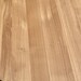 Extendable Table, Round Dining Table, Solid Wood Table, Dining Table ...