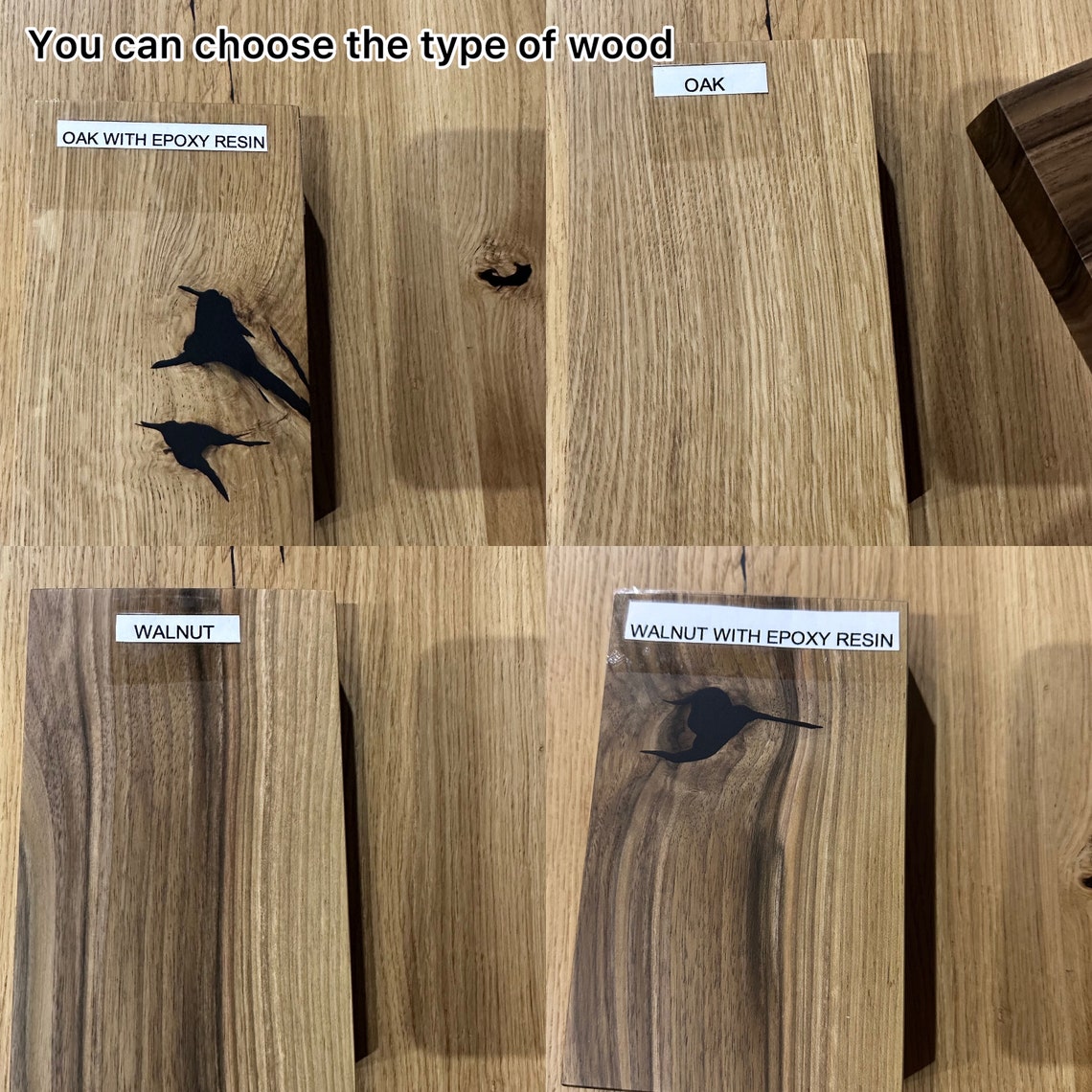 Extendable Table, Round Dining Table, Solid Wood Table, Dining Table ...