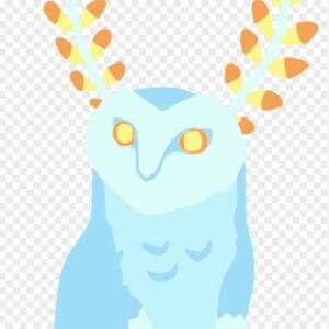 Legend of Zelda Blupee Embroidery PES File - Etsy