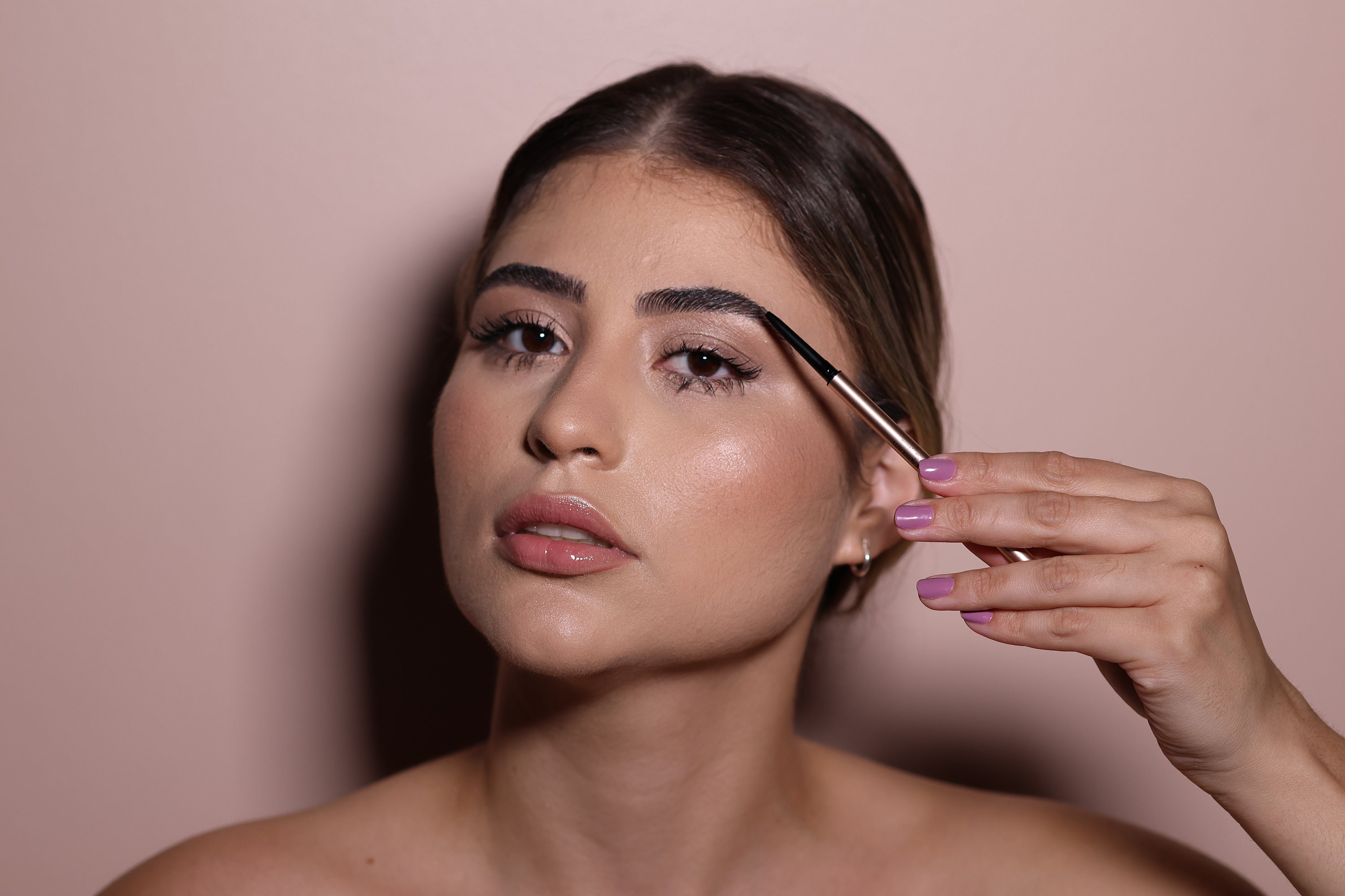 Kit Perfect Brows - Etsy