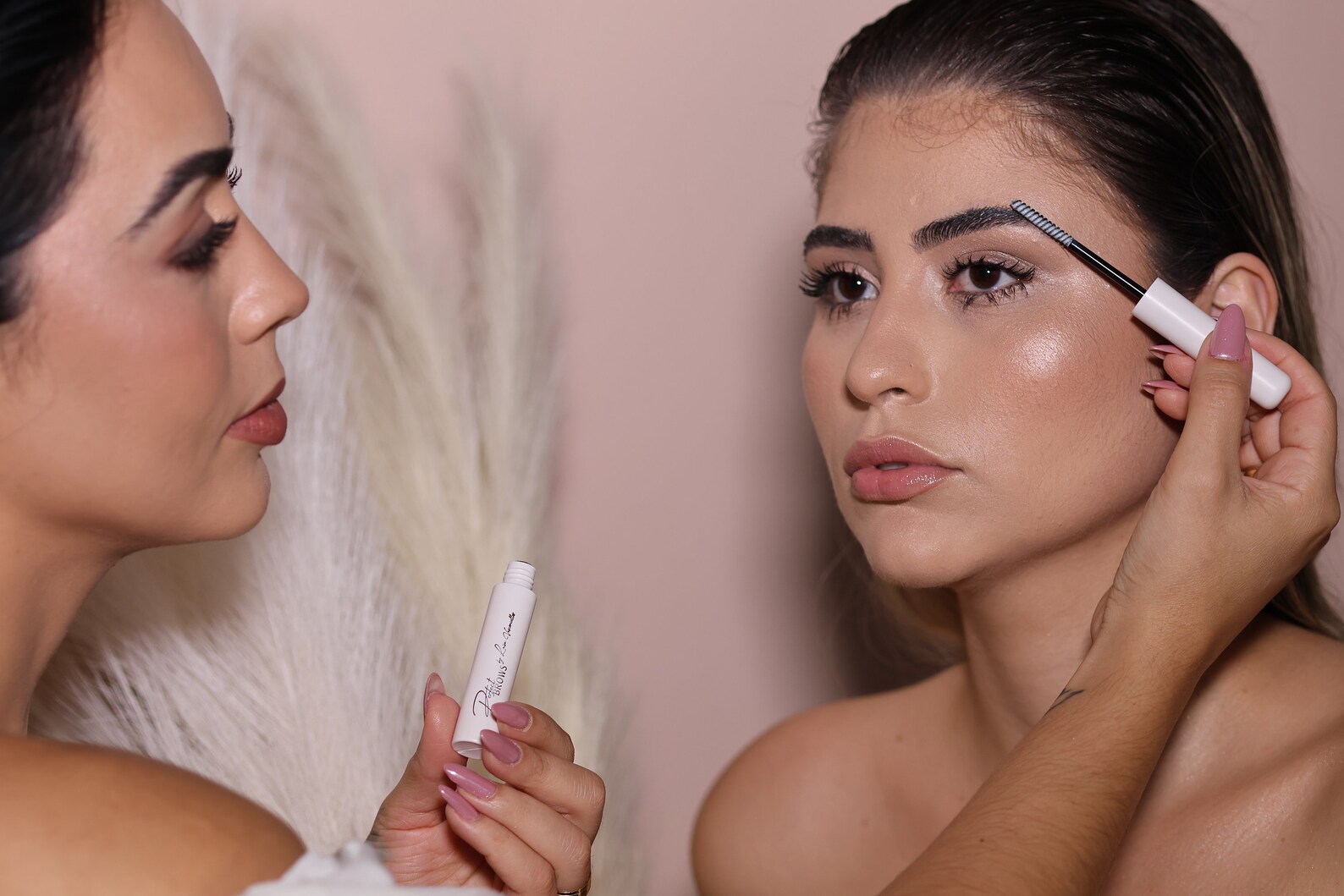 Kit Perfect Brows - Etsy