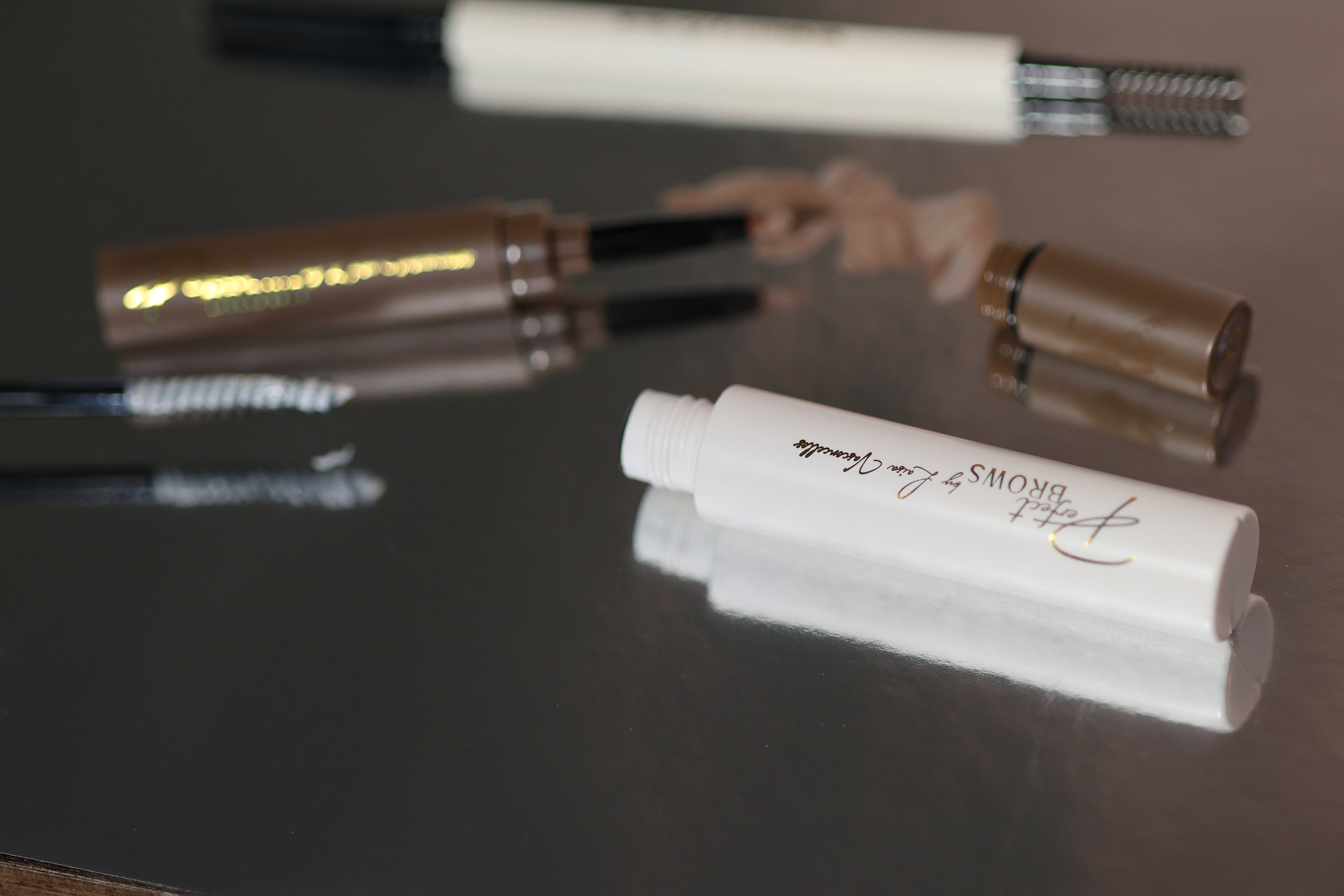 Kit Perfect Brows - Etsy