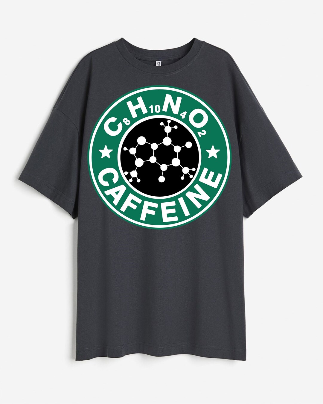 SVG STARBUCKS Starbucks Cut Files Svg Dxf Eps Ai Jpg Png for Cricut ...