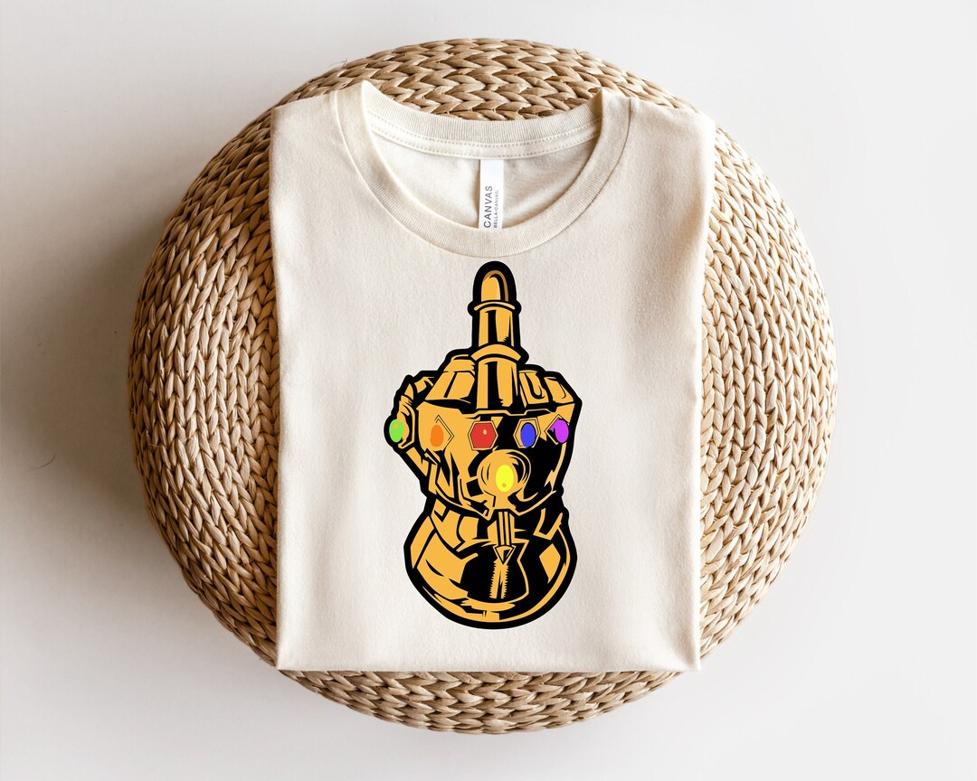 Middle Finger Svg, PNG Funny Download, Finger Svg Cut File, Cricut ...