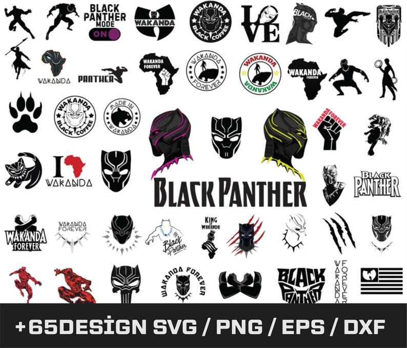 Files Svg Bundle, Layered Design Vector Files, SVG for Cricut, PNG, DXF ...