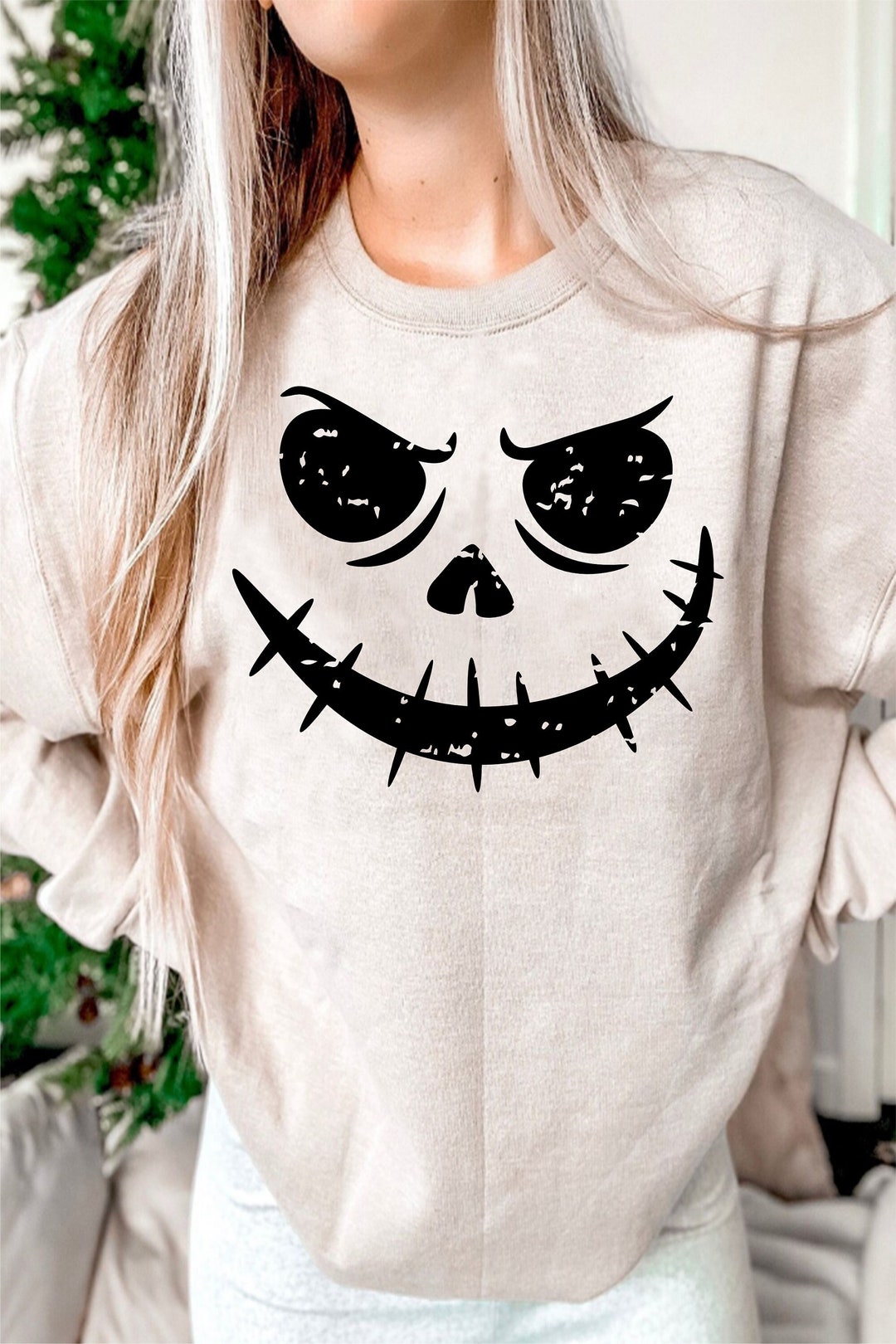 Scream Face Svg, Scream Movie Ghost Face, Ghost Face Svg, Ghost Svg ...