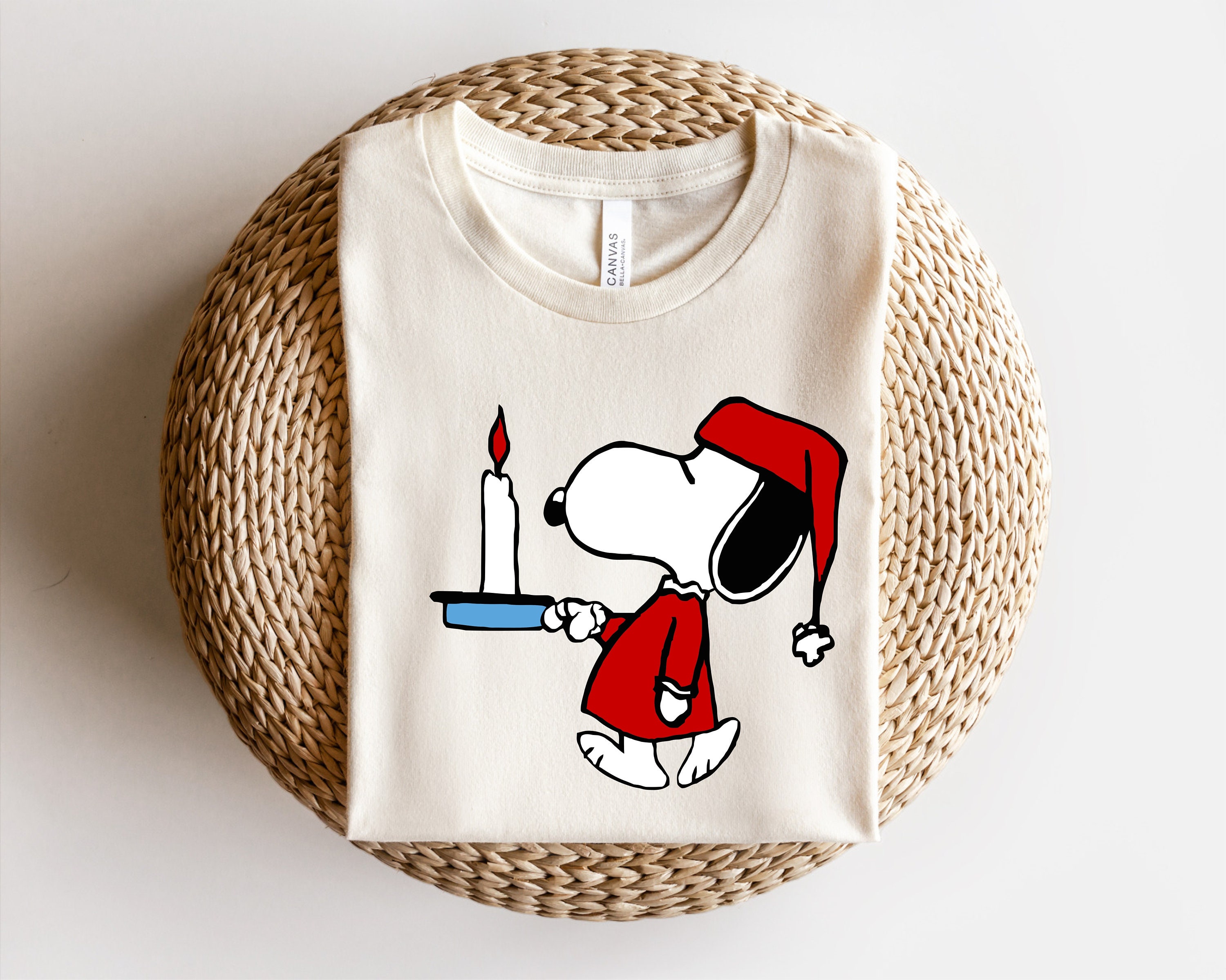 Snoopy Svg Bundle, Snoopy Svg, Snoopy Cut File, Snoopy Clipart, Charlie ...