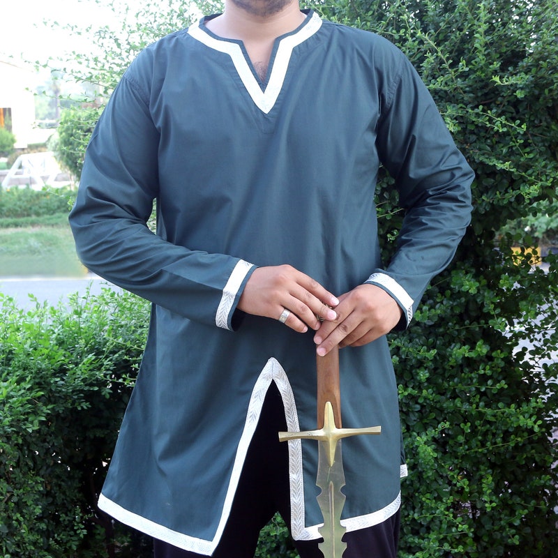 Ren Faire Costume Men - Etsy