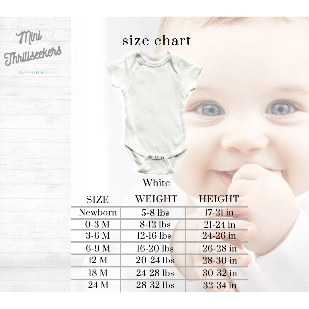 Future DJ | Trendy Baby Clothes | Trendy Onesie® - Etsy