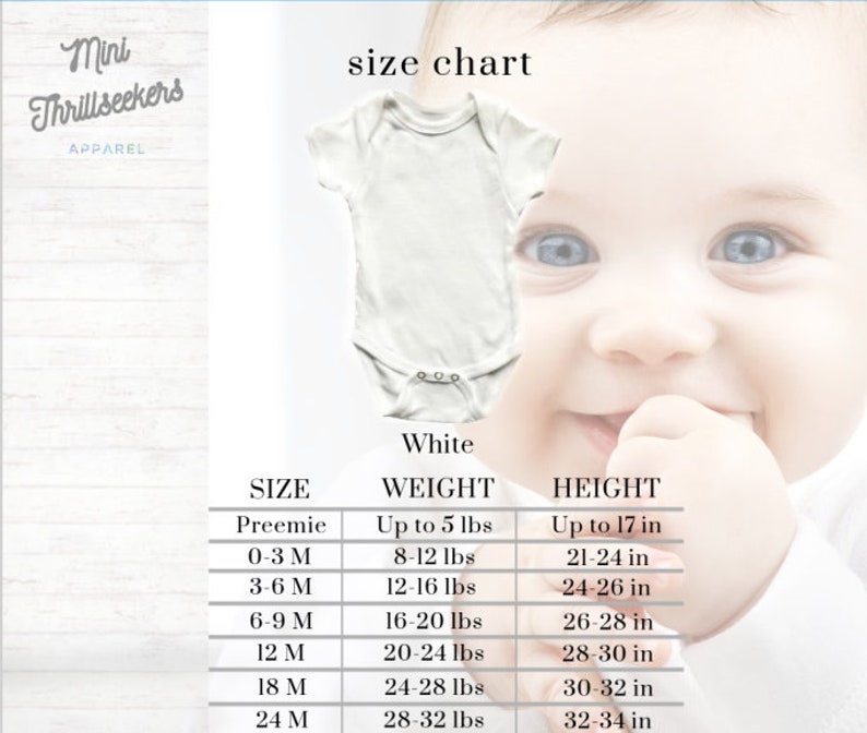 Pack My Diapers I'm Going Fishing With Daddy Onesie® | Baby Clothes ...