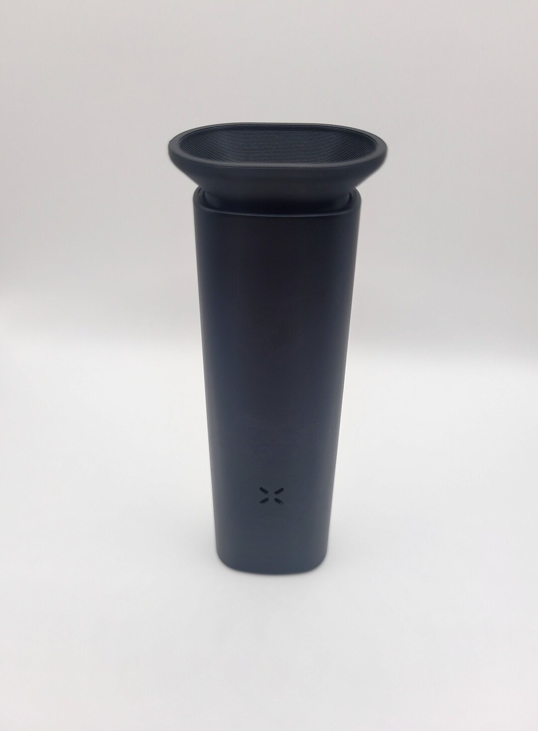 PAX Plus PAX 3 PAX Mini Portable Funnel and Press Kit Easy Pour, Fill ...