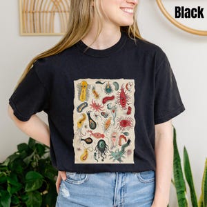 Lab Life Shirt, Laboratory Scientist Shirt, Science Shirt, Science Gift ...