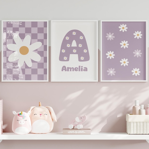 Cutecore Posters - Etsy