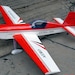 Extra 300 Rc Plan - Etsy
