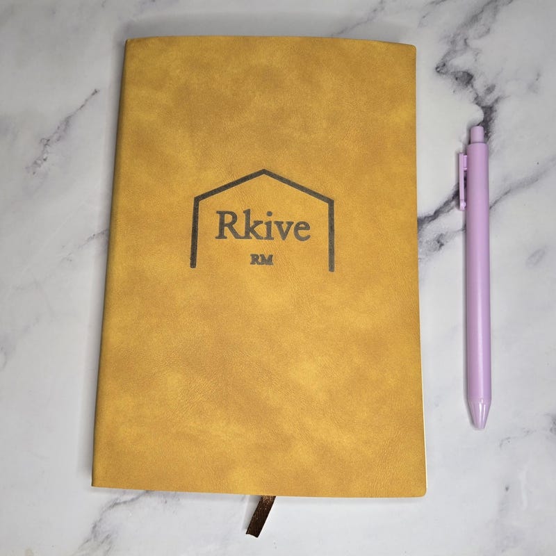 Bts Rkive - Etsy