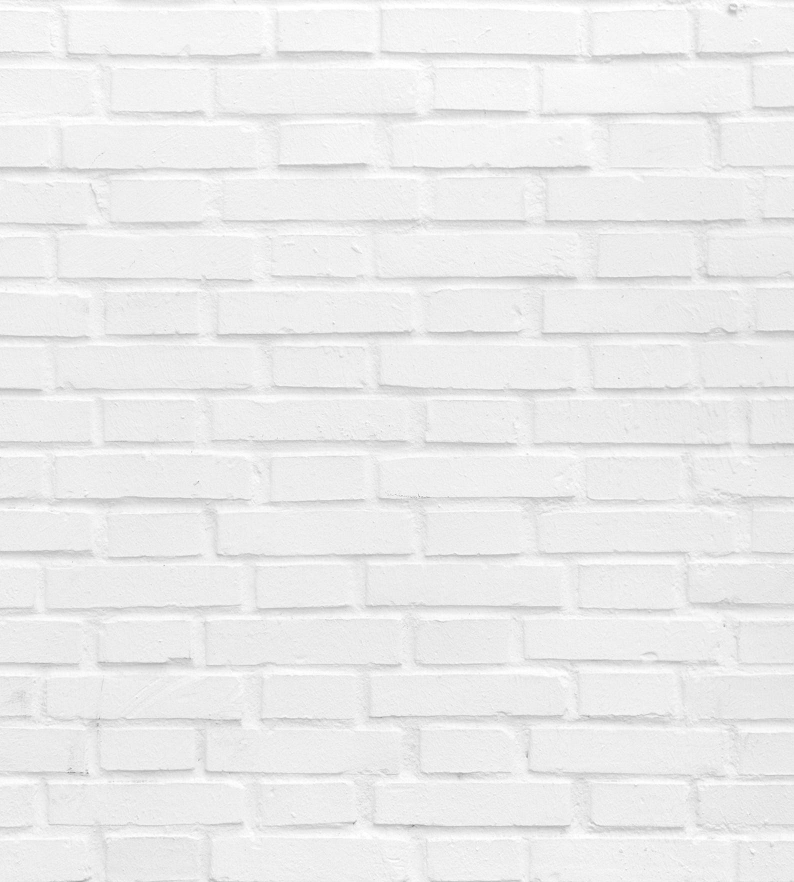 Watercolor Alphabet Clipart Bundle- Commercial Use- Instant Download - Etsy