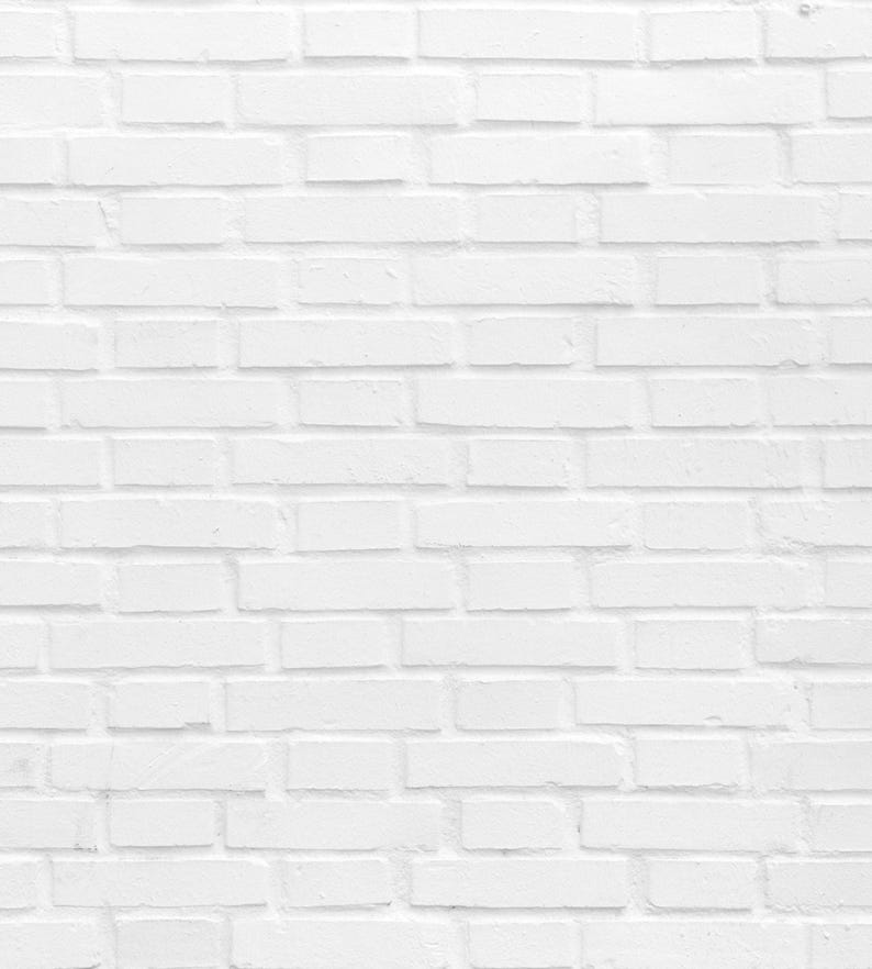 Watercolor Alphabet Clipart Bundle- Commercial Use- Instant Download - Etsy