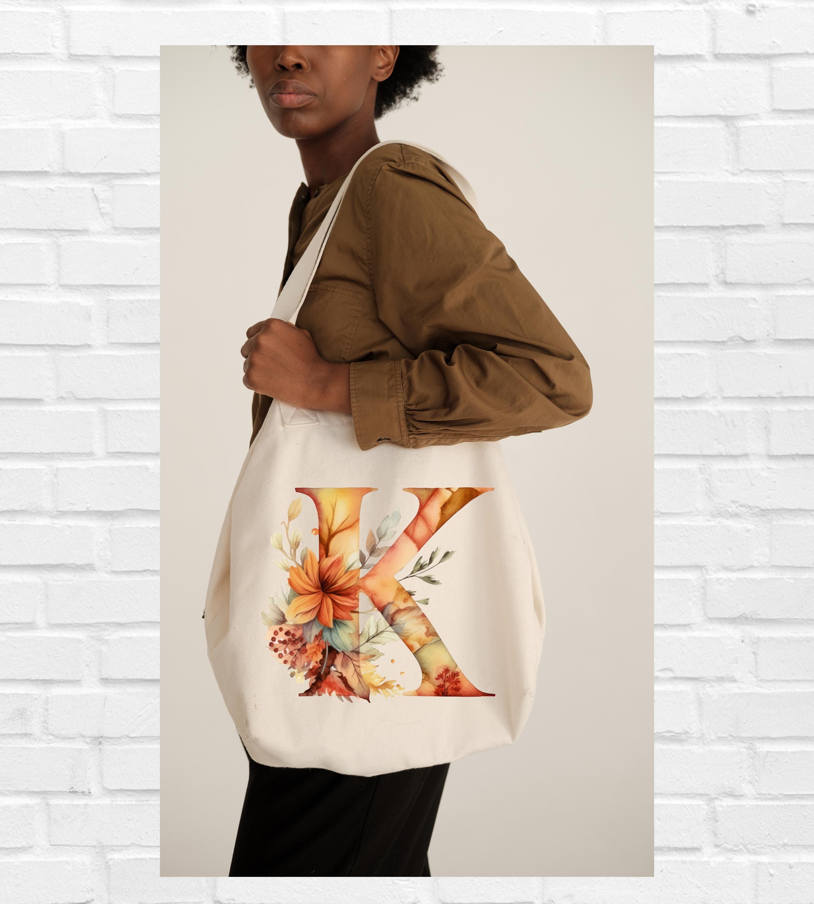 Watercolor Alphabet Clipart Bundle- Commercial Use- Instant Download - Etsy