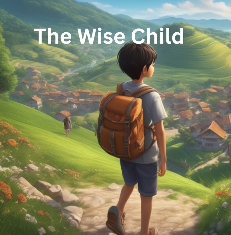 30- Kids E-books- Bundle- Printable E-book for Kids - Etsy