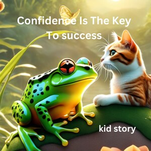 30- Kids E-books- Bundle- Printable E-book for Kids - Etsy