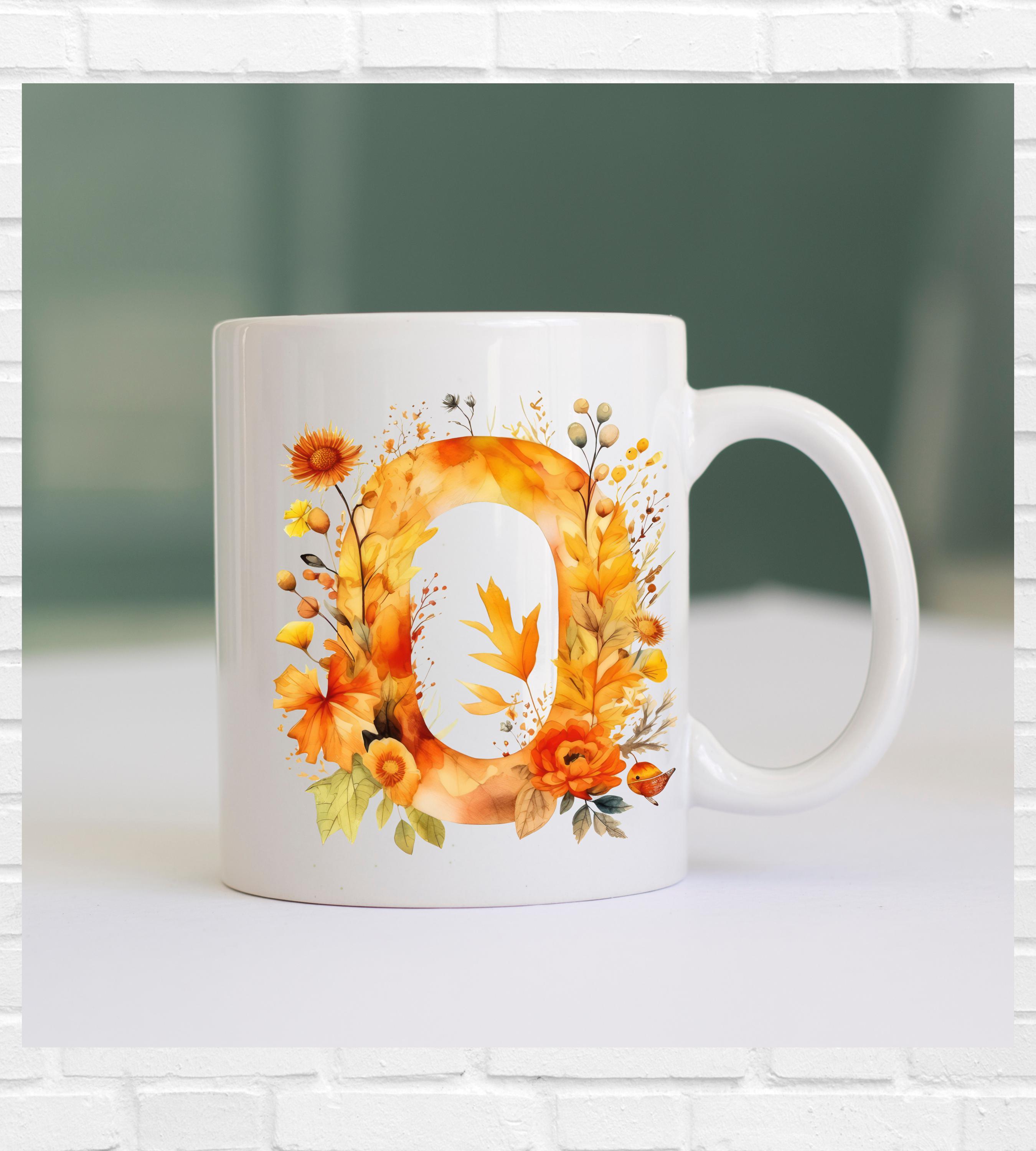 Watercolor Alphabet Clipart Bundle- Commercial Use- Instant Download - Etsy