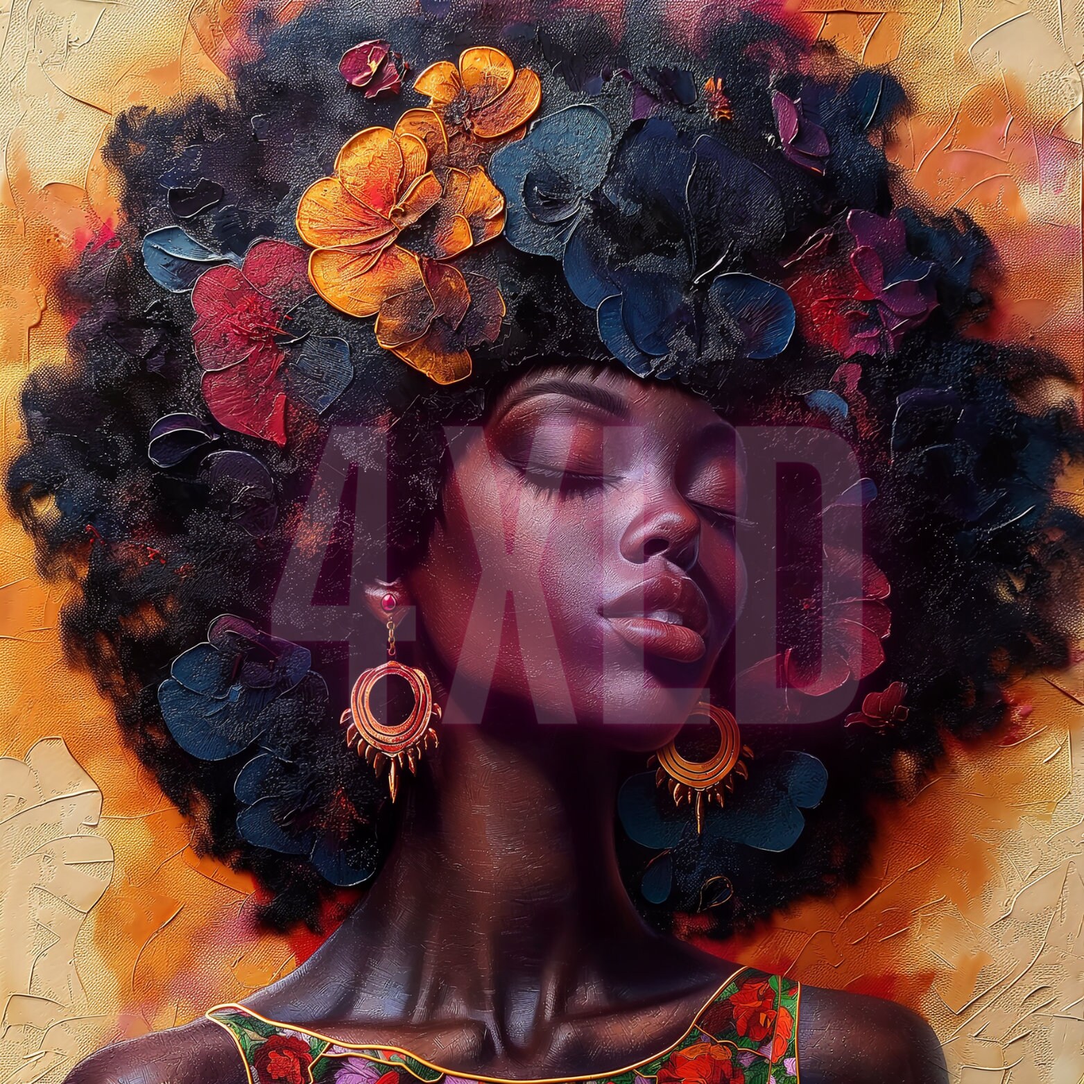 Flower Child Collection - Etsy